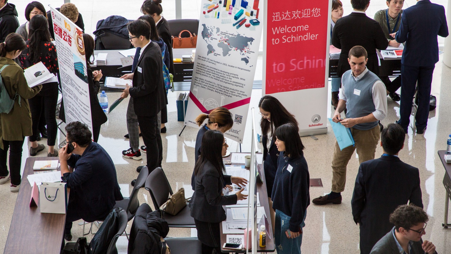 Pathway to Success Program overview – Undergraduate Studies | Duke ...